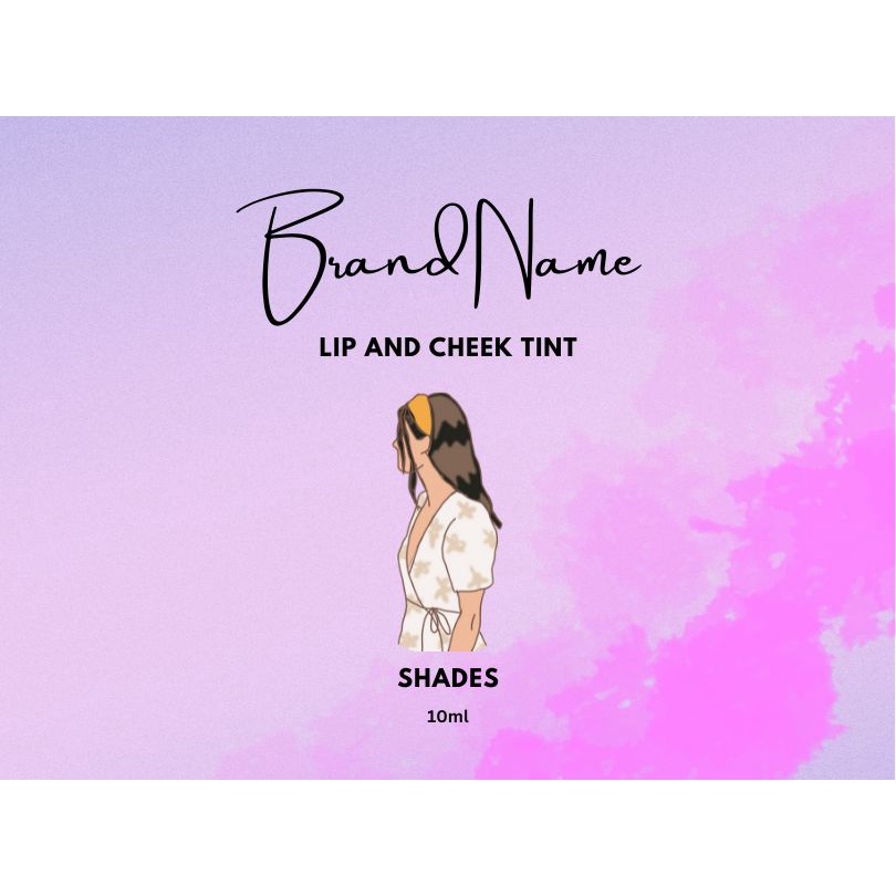 E'Layout , Online Shop | Shopee Philippines