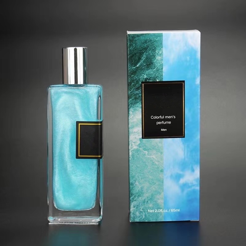 boys perfume - Best Prices and Online Promos - Feb 2023 | Shopee ...