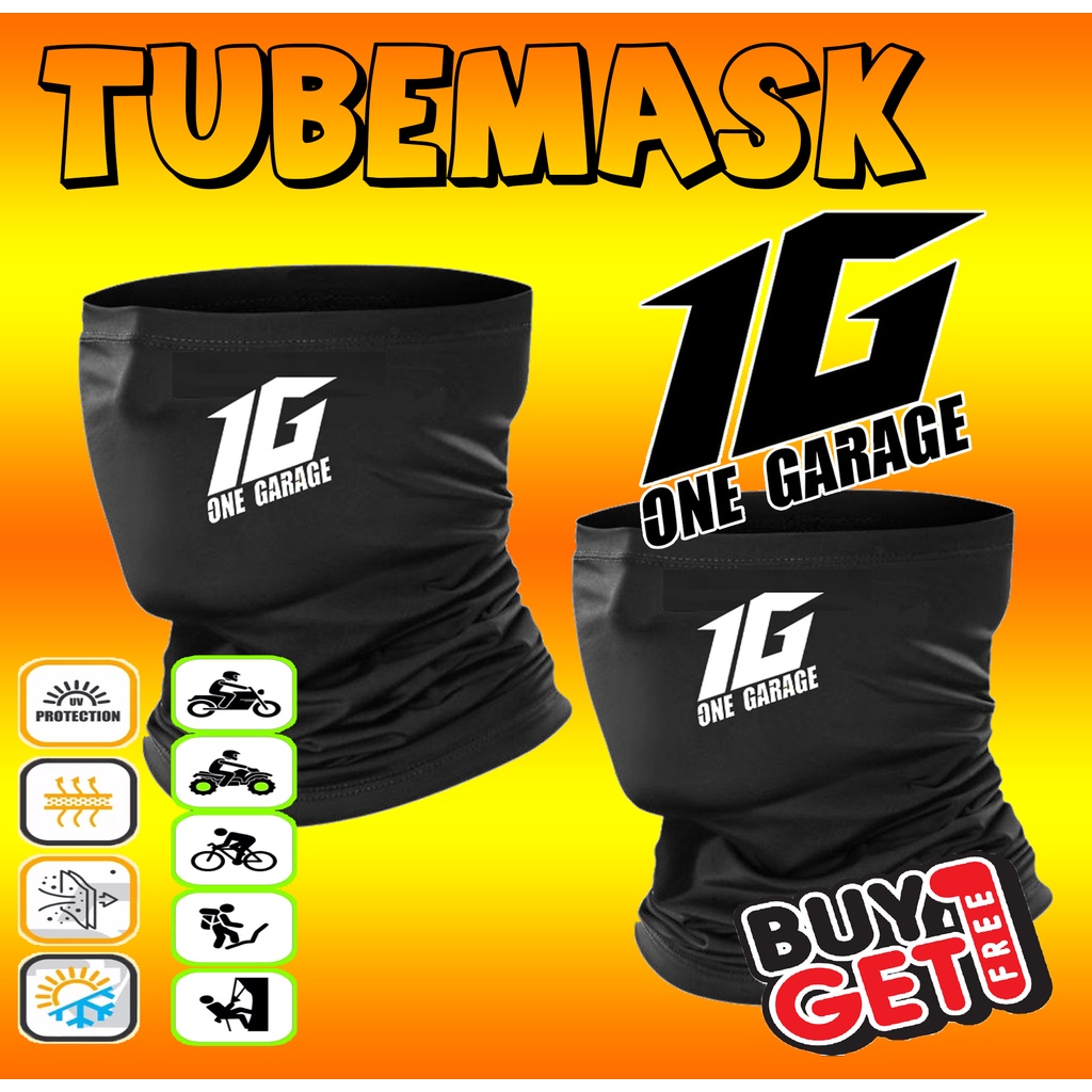 Balaclava Face cover Black full helmet Bonnet for Motorcycle Helmet ...