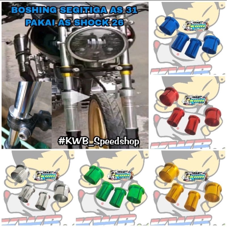 boshing - Best Prices and Online Promos - Feb 2023 | Shopee Philippines