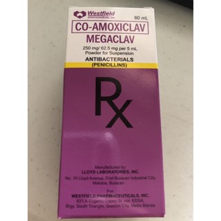 amox - Best Prices and Online Promos - Jan 2023 | Shopee Philippines