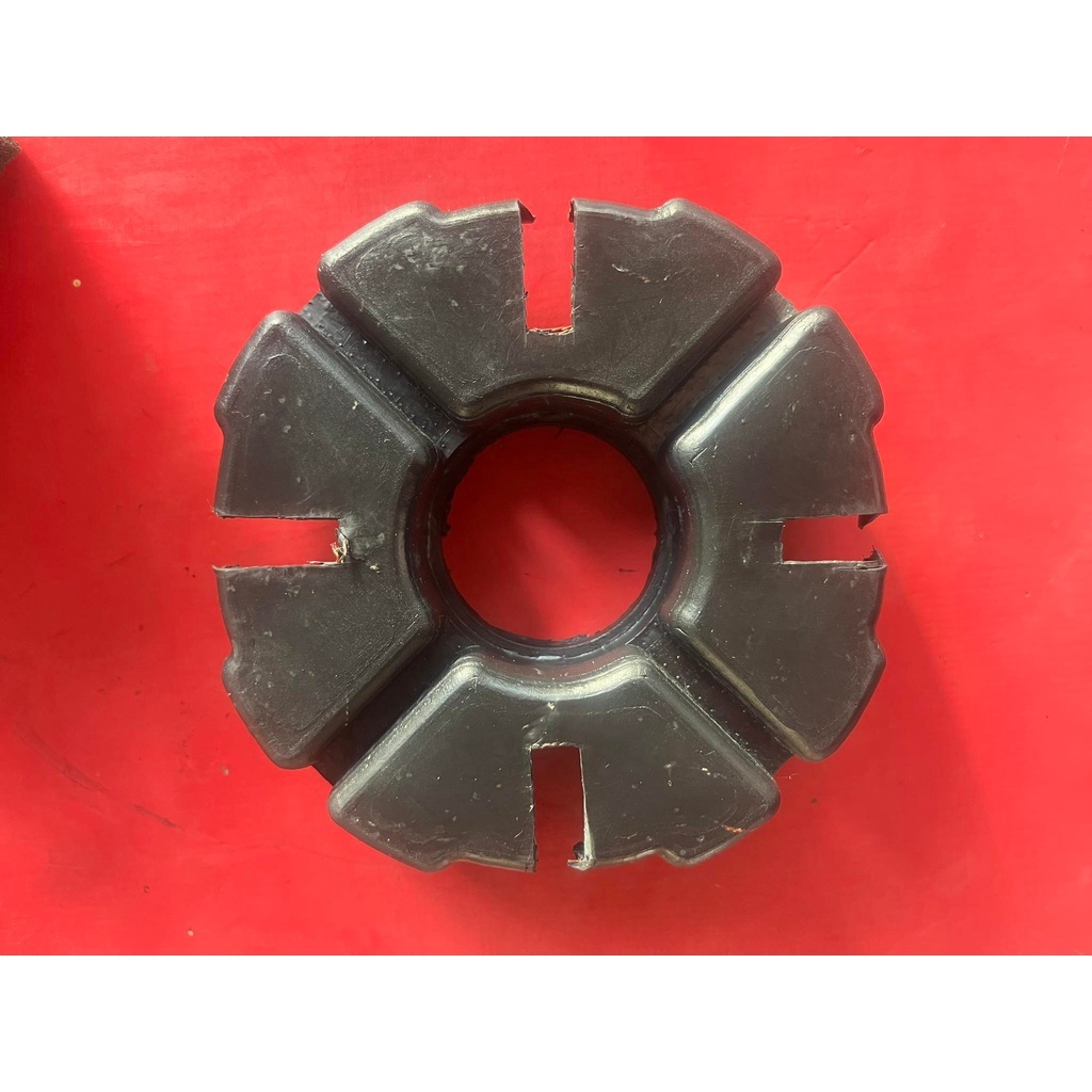 SHOGUN/RAIDER HUB DUMPER - Motorcycle Parts | Shopee Philippines