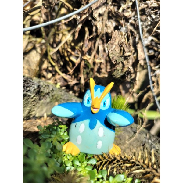 POKEMON FIGURES (FINGER PUPPET) | Shopee Philippines