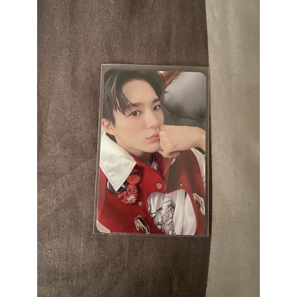nct-dream-jeno-candy-special-ver-photocard-shopee-philippines