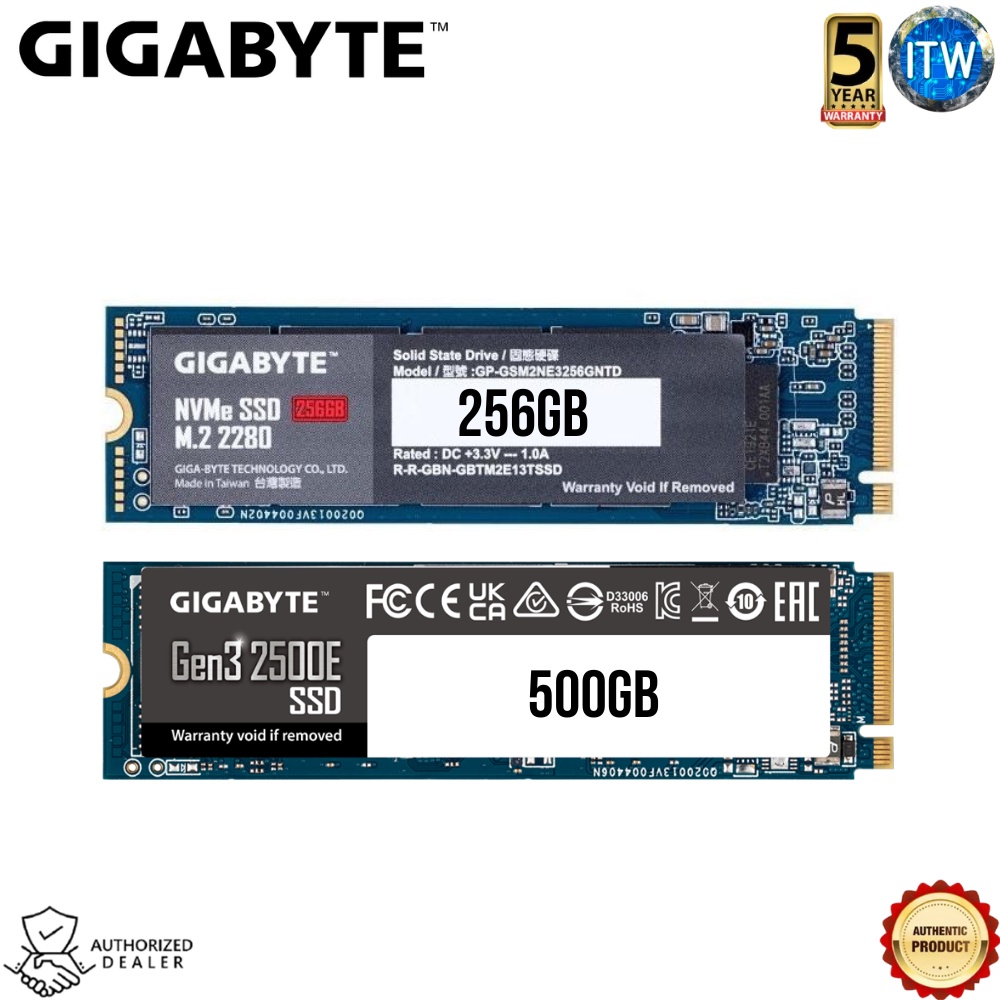DataBlitz Gigabyte 512GB NVME 2280 SSD | atelier-yuwa.ciao.jp