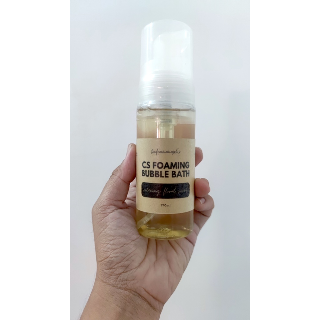 toxfreemamaph-colloidal-silver-foaming-bubble-bath-shopee-philippines