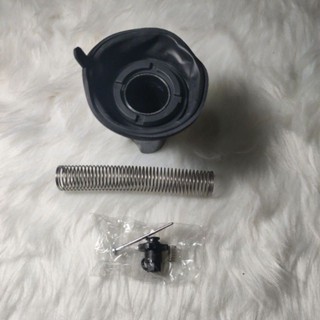 Carburetor Diaphragm Assy. Mio Sporty / Mio Amore | Shopee Philippines