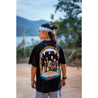 MASID Clothing, Online Shop | Shopee Philippines