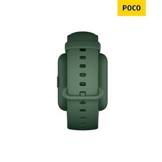 POCO Official Store Global