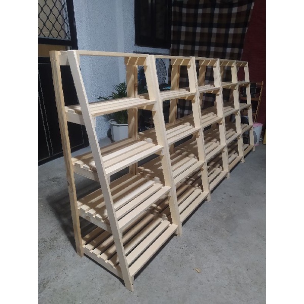 palochina plant rack 5 Layers | Shopee Philippines