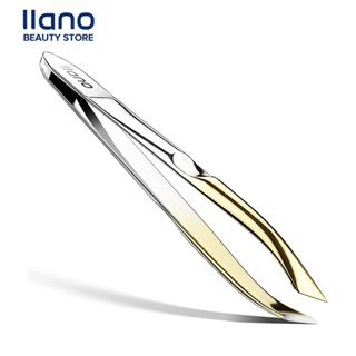 chani - Best Prices and Online Promos - Feb 2023 | Shopee Philippines