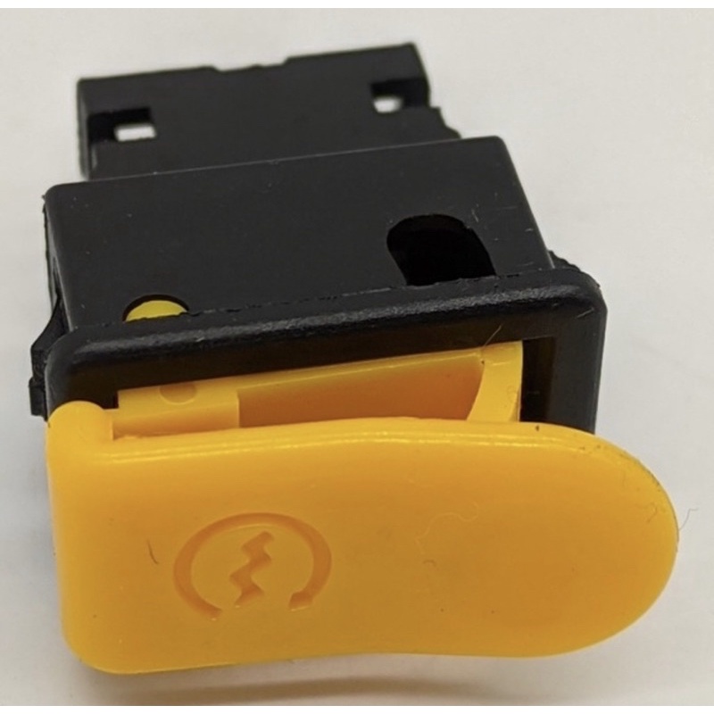 MOTORCYCLE STARTER SWITCH SMALL | Shopee Philippines