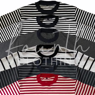 Pro Club Inspired VINTAGE Dye Acid Washed Classic Crew Neck Shirt Tees ...