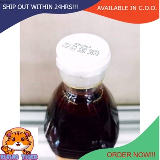 Ang Sarap Patis or Thailand Fish Sauce 700ml | Shopee Philippines