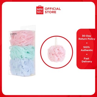 MinisoPH Official