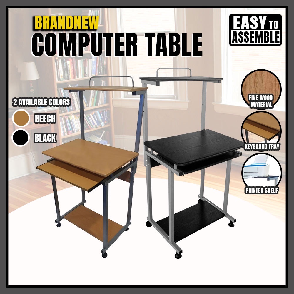 iwatchyou PC and CCTV store, Online Shop | Shopee Philippines