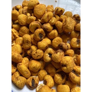 Zeb Zeb Corn Puff Snack Pack of 5 or 10 x 35g Zebzeb | Shopee Philippines