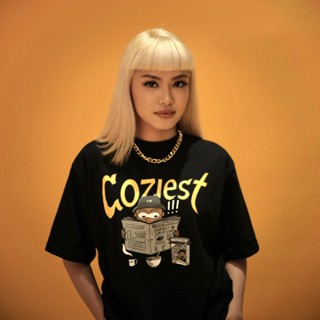 Coziest Co., Online Shop | Shopee Philippines