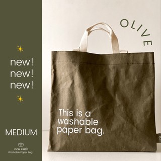 New Earth , Online Shop | Shopee Philippines