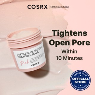COSRX Official Store