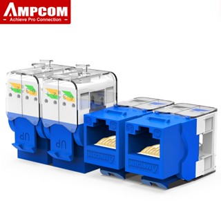 AMPCOM Official Store, Online Shop | Shopee Philippines