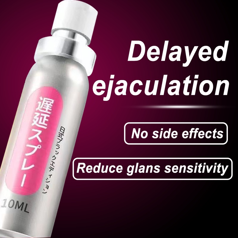 99% effective delay ejaculation promescent delay spray for men viagra ...