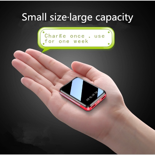 mini phone - Best Prices and Online Promos - Feb 2023 | Shopee Philippines