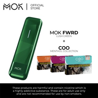 mok - Best Prices and Online Promos - Feb 2023 | Shopee Philippines