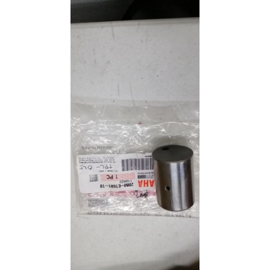 CONNECTING ROD KIT FOR mio i 125 / mio soul i 125 YAMAHA GENUINE PARTS ...