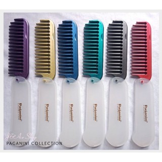 paganini - Best Prices and Online Promos - Jan 2023 | Shopee Philippines