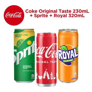 softdrinks - Best Prices and Online Promos - Mar 2023 | Shopee Philippines