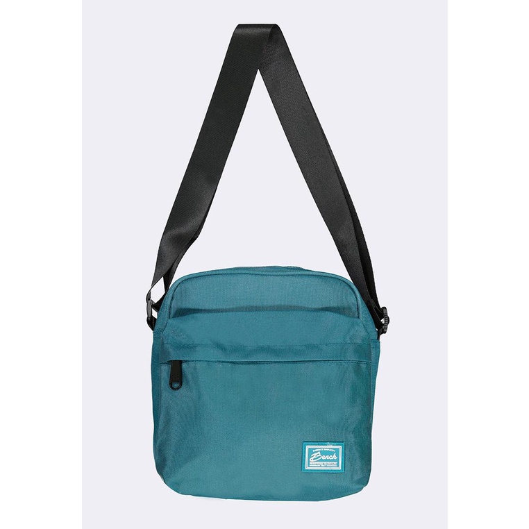 BGM0905 - BENCH/ Men's Medium Sling Bag | Shopee Philippines