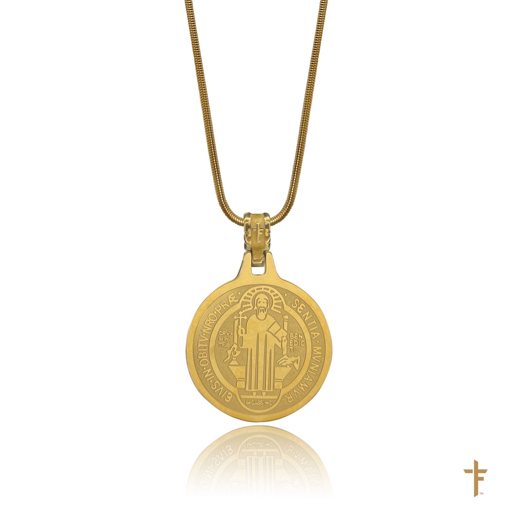 name - Best Prices and Online Promos - Feb 2023 | Shopee Philippines