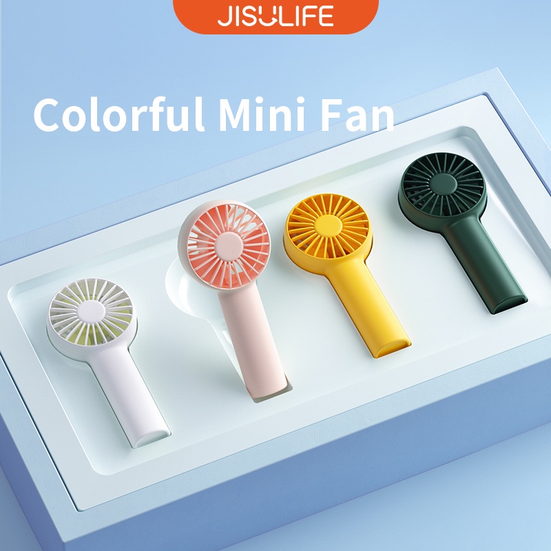 Handyfan Best Prices And Online Promos Dec 2022 Shopee Philippines