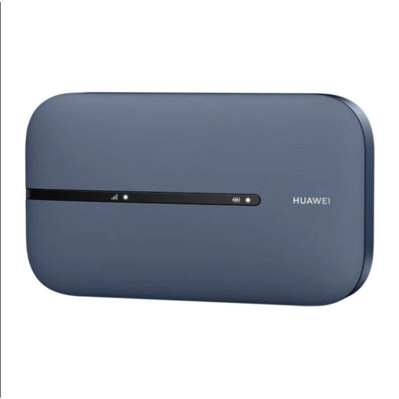 Huawei Pocket WiFi 3 Pro 300Mbps LTE 4G+ E5783-836 | Shopee Philippines