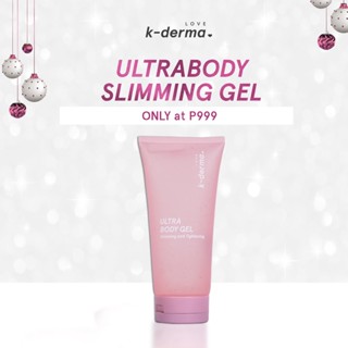 Love K-Derma Official Store, Online Shop | Shopee Philippines