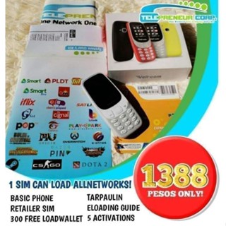 eload - Best Prices and Online Promos - Feb 2023 | Shopee Philippines