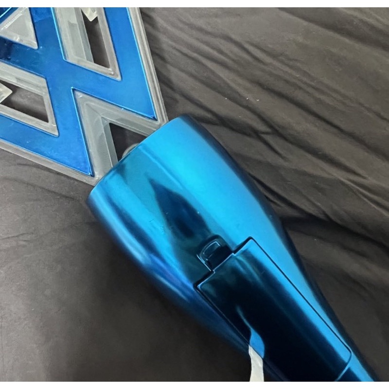 Winner Japan Lightstick version 1 | Shopee Philippines