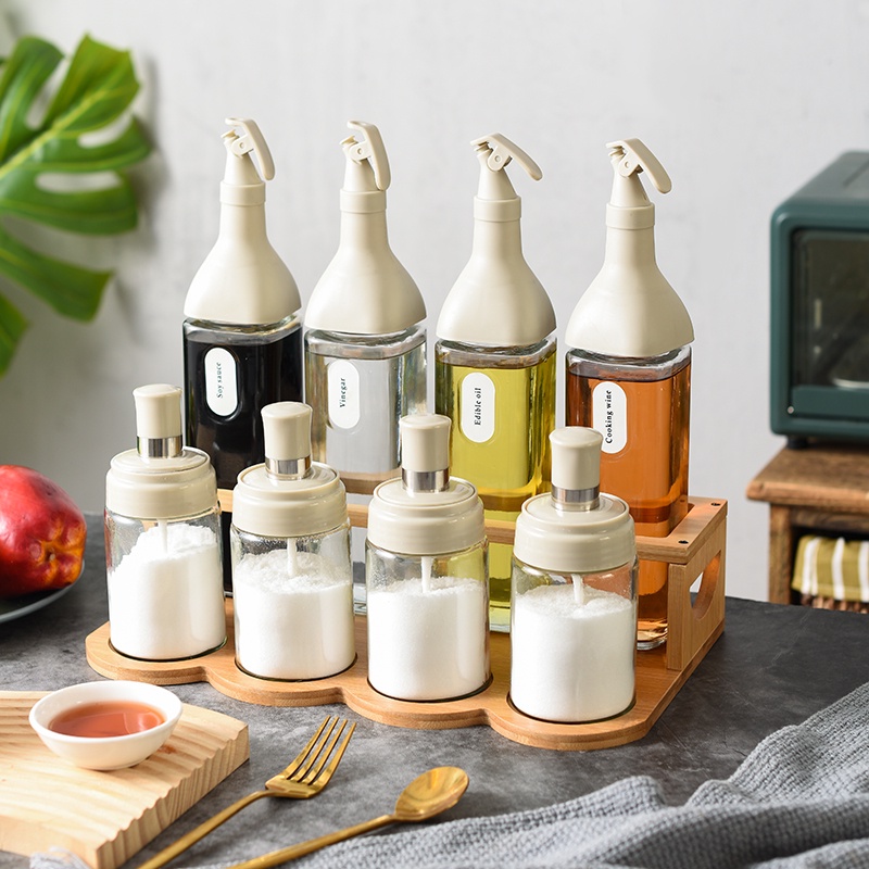 Shop condiments bottle dispenser for Sale on Shopee Philippines