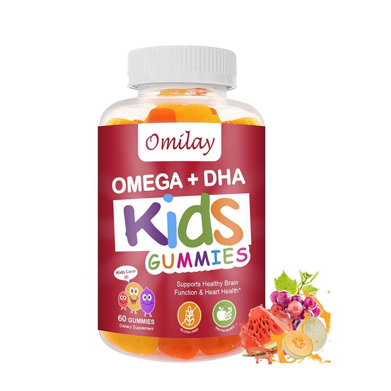 Omilay Official Store, Online Shop | Shopee Philippines