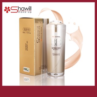 Shawill Cosmetics Ph Official, Online Shop | Shopee Philippines