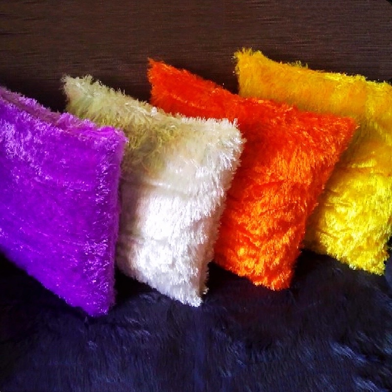 pamasko - Best Prices and Online Promos - Jan 2023 | Shopee Philippines