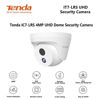 tapo - Best Prices and Online Promos - Feb 2023 | Shopee Philippines