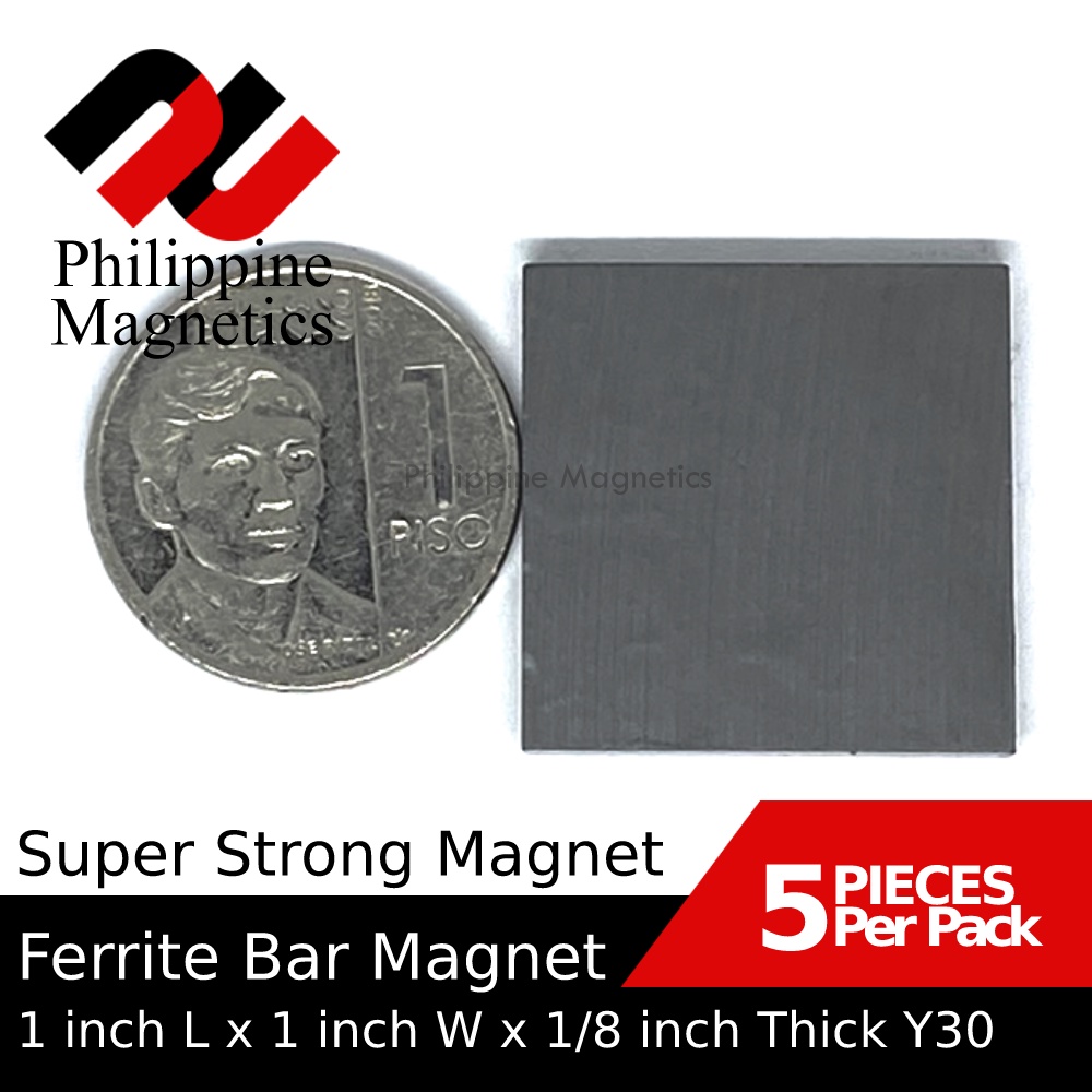 Philippine Magnetics, Online Shop | Shopee Philippines
