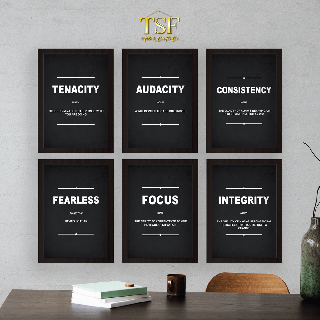 walls - Best Prices and Online Promos - Jan 2023 | Shopee Philippines