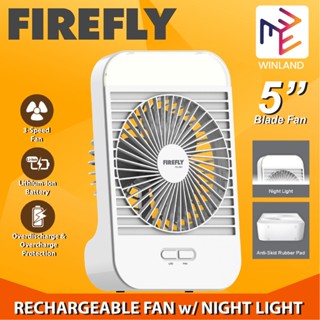 firefly - Best Prices and Online Promos - Feb 2023 | Shopee Philippines