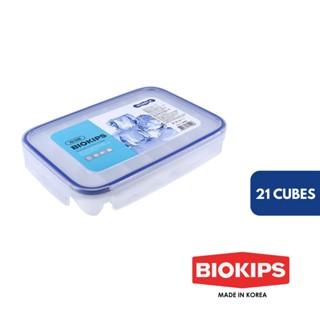 Biokips Official Store, Online Shop | Shopee Philippines