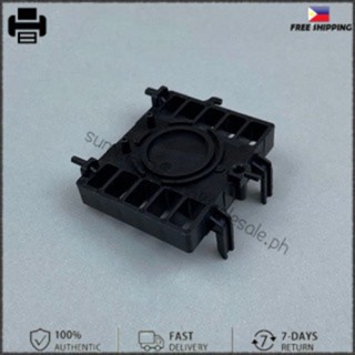 1pcs print head capping station unit cap top for Epson L1800 ink system ...