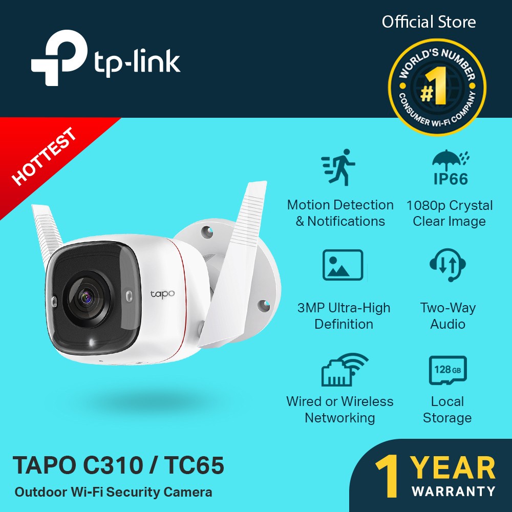 Tapo c310 windows 10 – tapo c310 setup – ICDK