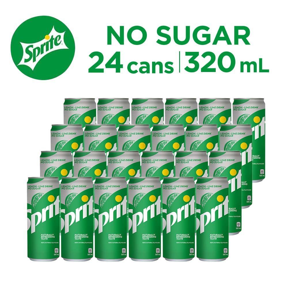 Shop sprite for Sale on Shopee Philippines